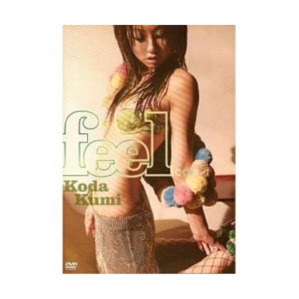 【発売日：2004年03月24日】倖田來未 (コウダクミ こうだくみ)2004年3月24日 発売DVD:11.COME WITH ME2.COME WITH ME3.COME WITH ME4.Gentle Words5.Gentle Wo...