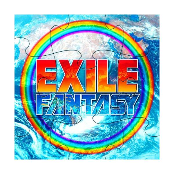【発売日：2010年06月09日】EXILE (エグザイル えぐざいる)2010年6月9日 発売EXILEの2010年第1弾シングル。2010 FIFAワールドカップの日本代表応援ソング「VICTORY」やATSUSHIが書き下ろした「願い...