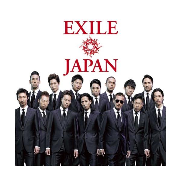 【発売日：2012年01月01日】EXILE/EXILE ATSUSHI (エグザイル/エグザイルアツシ えぐざいる/えぐざいるあつし)2012年1月1日 発売'日本を元気に'をテーマに活動してきたEXILEが、2012年のはじまりにリリー...