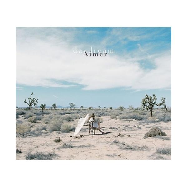 【発売日：2016年09月21日】Aimer (エメ えめ)2016年9月21日 発売一度聞いたら忘れられない、深みのあるハスキーヴォイスが話題の女性シンガーAimer(エメ)。そんな彼女の歌声に魅了されたTaka(ONE OK ROCK)...