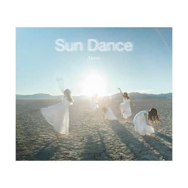 【発売日：2019年04月10日】Aimer (エメ えめ)2019年4月10日 発売シングル「I beg you」がオリコン週間シングルランキング1位を記録し、さらなる躍進を遂げるAimer。全国ツアー『Aimer Hall Tour 1...