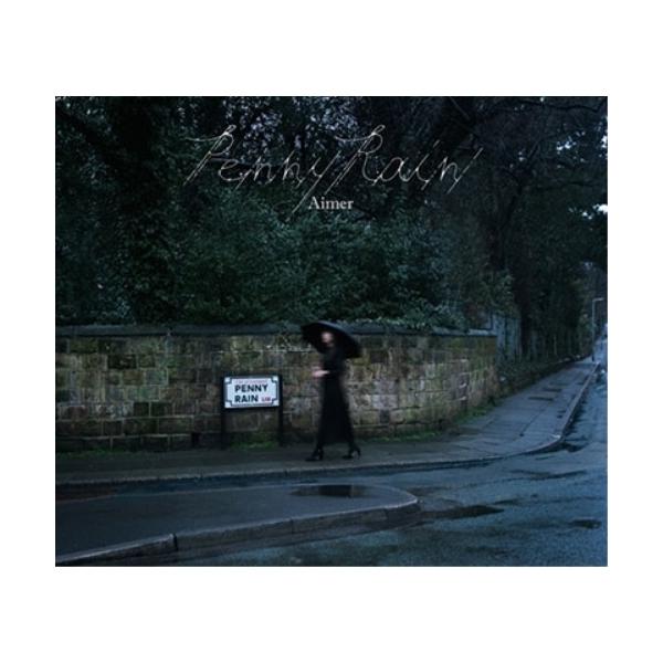 【発売日：2019年04月10日】Aimer (エメ えめ)2019年4月10日 発売シングル「I beg you」がオリコン週間シングルランキング1位を記録し、さらなる躍進を遂げるAimer。全国ツアー『Aimer Hall Tour 1...