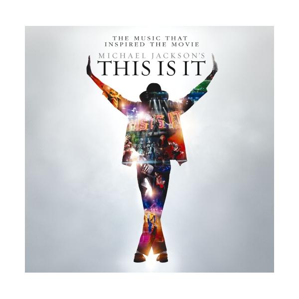 【発売日：2018年03月21日】マイケル・ジャクソン (ジャクソン マイケル じゃくそん まいける)2018年3月21日 発売2009年6月25日に急逝したマイケル・ジャクソンがロンドンで実施予定だったコンサート”THIS IS IT”の...