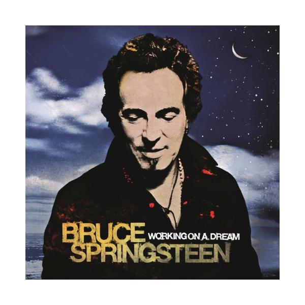 【発売日：2023年12月20日】ブルース・スプリングスティーン (スプリングスティーン ブルース すぷりんぐすてぃーん ぶるーす)2023年12月20日 発売デビュー50周年記念。ボスの名盤の数々が初の高品質BSCD2化!日本独自紙ジャケ...
