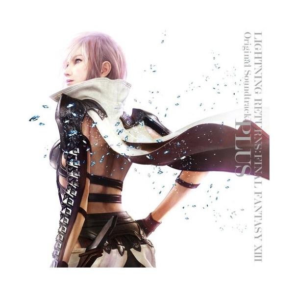 【発売日：2014年03月26日】ゲーム・ミュージック (Frances Maya、Prasertvithyakarn Prasert、Yosuke Kakegawa、Kenneth Pinyopusarerk、Wollny Andreas...