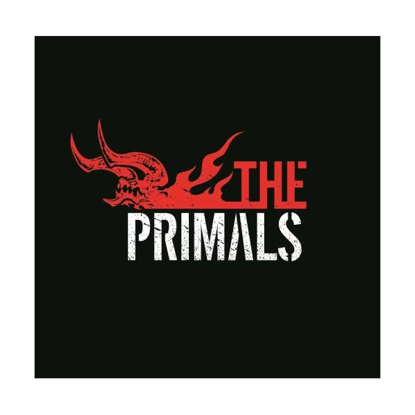 【発売日：2018年05月16日】THE PRIMALS (プライマルズ ぷらいまるず)2018年5月16日 発売全世界で1000万ユーザーを突破した大人気MMORPG『ファイナルファンタジーXIV』にてサウンドディレクターを務める祖堅正慶...
