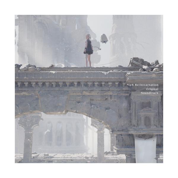 【発売日：2021年04月21日】ゲーム・ミュージック (KOCHO、Yukino Orita、Saki Ishii)2021年4月21日 発売2021年2月18日(木)にリリースされ、サービス開始初日に100万ダウンロード・App Sto...