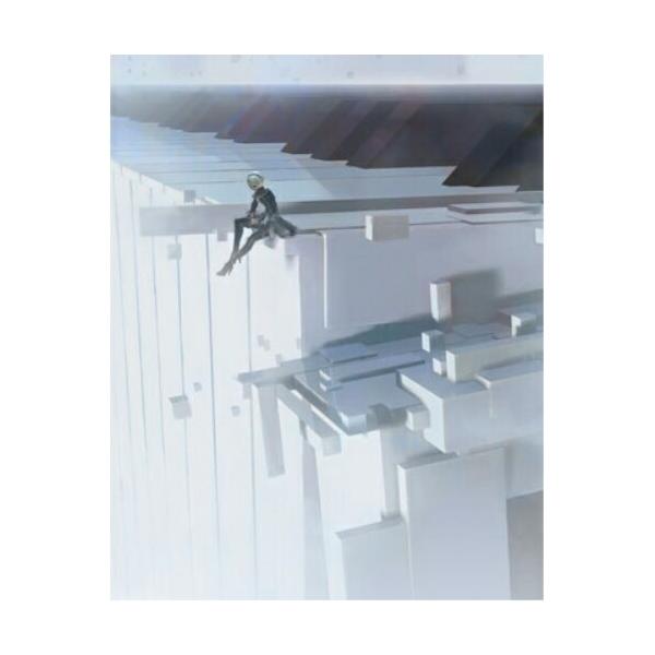 【発売日：2017年09月20日】ゲーム・ミュージック (エミ・エヴァンス、ジュニーク・ニコール、河野万里奈、石井咲希)2017年9月20日 発売BD:11.遺サレタ場所2.遊園施設3.砂塵ノ記憶4.朗読劇 - 第一幕 09月05日5.穏ヤ...