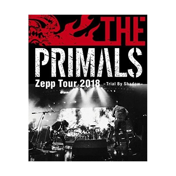 【発売日：2019年02月06日】THE PRIMALS (プライマルズ ぷらいまるず)2019年2月6日 発売BD:11.原始の審判 〜蛮神イフリート討伐戦〜2.混沌の渦動 〜蛮神リヴァイアサン討滅戦〜3.英傑 〜ナイツ・オブ・ラウンド討...