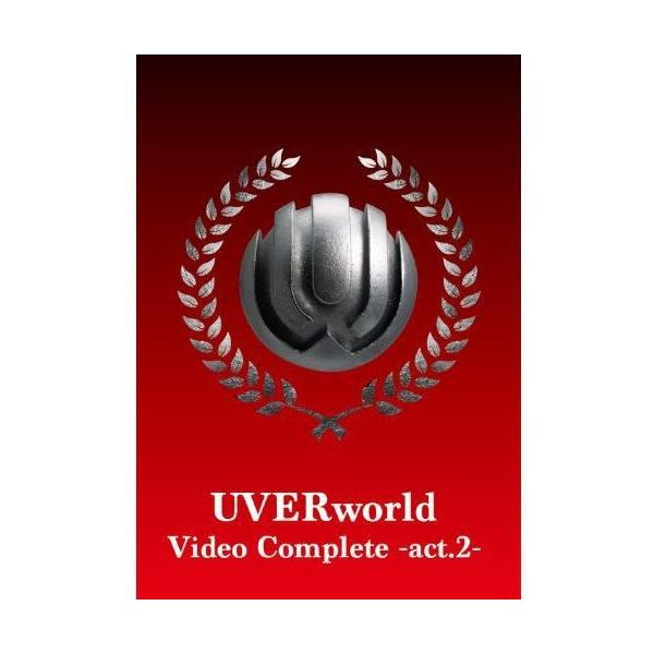 【発売日：2014年03月19日】UVERworld (ウーバーワールド うーばーわーるど)2014年3月19日 発売DVD:11.クオリア2.NO.13.MONDO PIECE4.CORE PRIDE(LIVE at Avaco Stud...