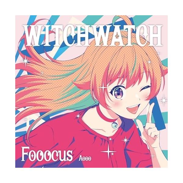 【発売日：2025年04月16日】Aooo (アウー あうー)2025年4月16日 発売石野理子(Vo)、すりぃ(Gt)、やまもとひかる(Ba)、ツミキ(Dr) という、メンバーそれぞれが確固たる実績を持つ4人によるロックバンド・Aooo。...