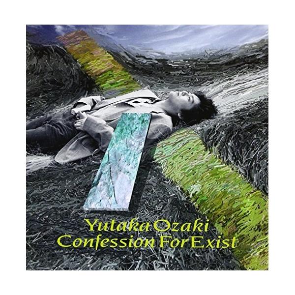 【発売日：2013年09月11日】尾崎豊 (オザキユタカ おざきゆたか)2013年9月11日 発売尾崎豊のオリジナル・アルバムがBlu-spec CD2で再発売。本作は、1992年5月にリリースされた通算6枚目にしてラスト・アルバム。シング...