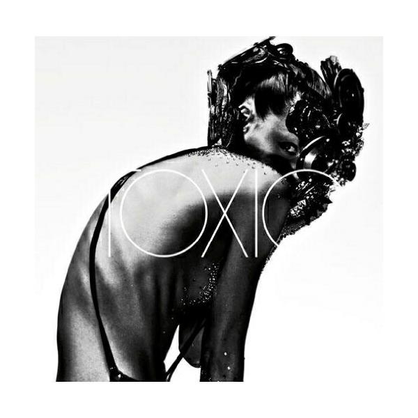 【発売日：2011年10月05日】THE GAZETTE (ガゼット がぜっと)2011年10月5日 発売前作より約2年3ヶ月ぶり、レーベル移籍後初となるフル・アルバム。TVアニメ『黒執事II』主題歌「SHIVER」や、ジェムケリーCM曲「...