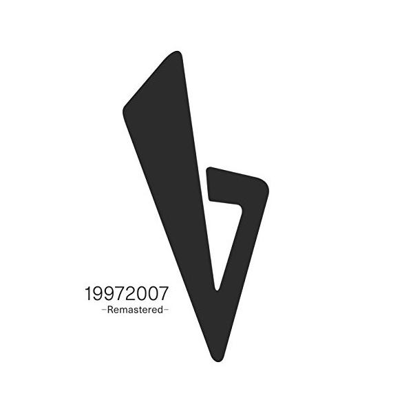 【発売日：2017年03月01日】ブンブンサテライツ (ぶんぶんさてらいつ)2017年3月1日 発売ブンブンサテライツのベスト・アルバム。時間芸術と呼ぶにふさわしい作品、心身ともに高揚させてくれる楽曲群をコンプリートベストとしてパッケージ。...