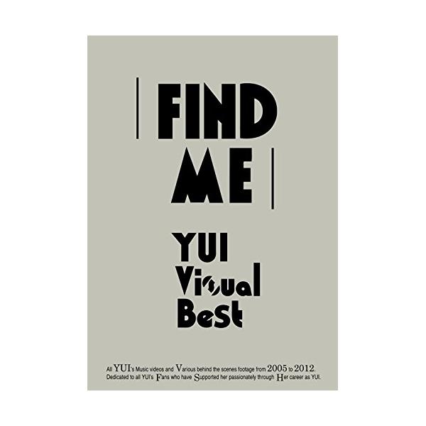 【発売日：2015年07月29日】YUI (ユイ ゆい)2015年7月29日 発売BD:11.It's happy line2.feel my soul3.Tomorrow's way4.LIFE5.TOKYO6.Good-bye days...