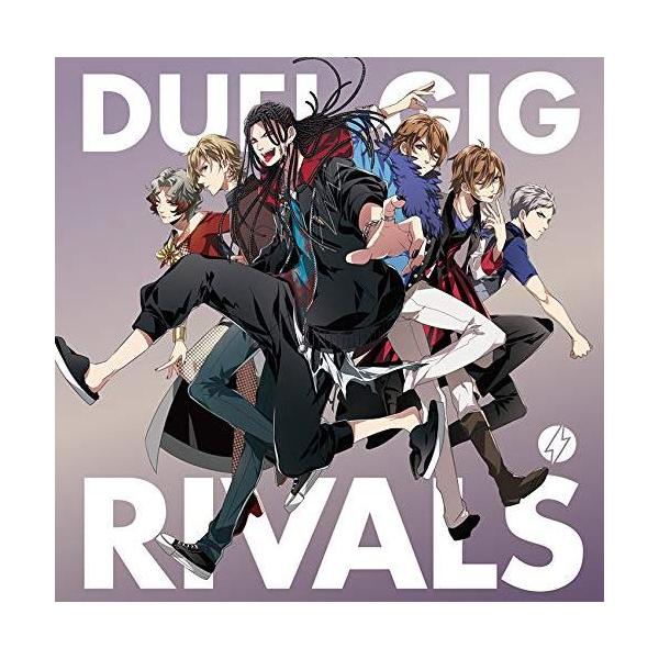 【発売日：2018年11月21日】ゲーム・ミュージック (DESTIRARE、Freezing、Crystal Cross、Freezing &amp; Crystal Cross、Raphael、Adam、Dante)2018年11月21...