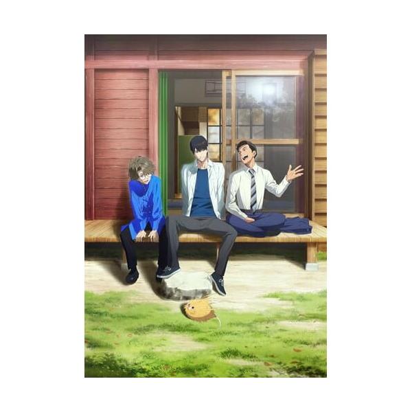 【発売日：2024年10月04日】横山克 TeddyLoid (ヨコヤママサル/テディロイド よこやままさる/てでぃろいど)2024年10月4日 発売オリジナル長編アニメ映画『ふれる。』のオリジナルサウンドトラック。横山 克・TeddyLo...