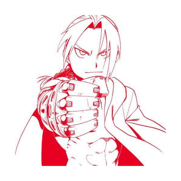 【発売日：2012年02月29日】アニメ (ポルノグラフィティ、北出菜奈、L'Arc-en-Ciel、YUI、シド、YeLLOW Generation、NICO Touches the Walls)2012年2月29日 発売TV、劇場アニメ...