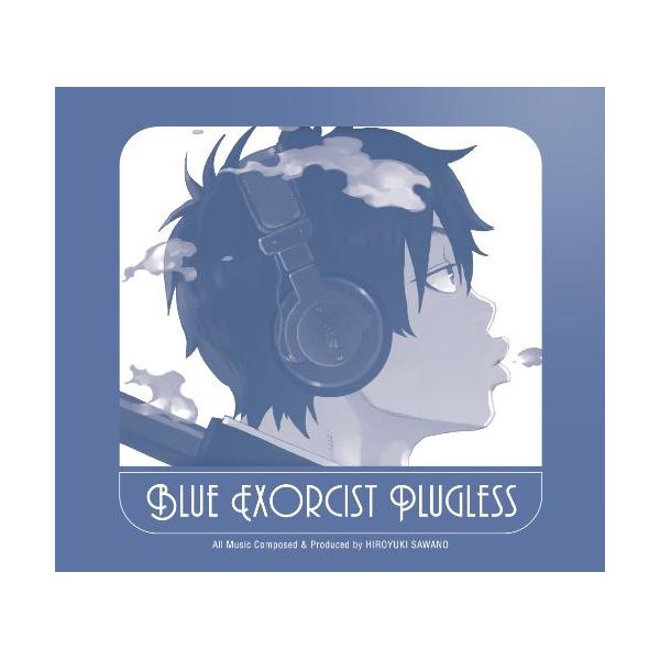 【発売日：2013年07月03日】澤野弘之 (サワノヒロユキ さわのひろゆき)2013年7月3日 発売アニメ『青の祓魔師』のBGM集。TVシリーズ&amp;劇場版BGMの中から作曲家・澤野弘之自らがセレクションし、アコースティック・アレンジ...