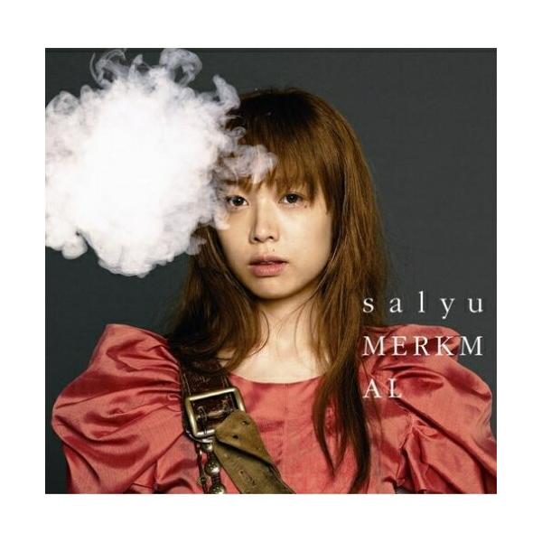【発売日：2008年11月26日】Salyu (サリュ さりゅ)2008年11月26日 発売ヒット・シングル「Tower」「name」「プラットホーム」を含む、Salyuの初となるベスト・アルバム。他にも名曲「to U」のSalyuヴァージ...