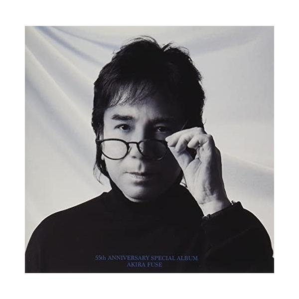 【発売日：2021年09月01日】布施明 (フセアキラ ふせあきら)2021年9月1日 発売『AKIRA FUSE 55th ANNIVERSARY LIVE TOUR 〜陽はまた君を照らすよ〜』の追加公演の3会場(4/25名古屋、6/6東...