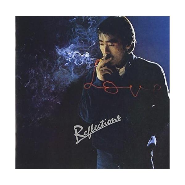 【発売日：2013年07月24日】寺尾聰 (テラオアキラ てらおあきら)2013年7月24日 発売大人の音楽〜Age Free Musicキャンペーン。本作は、1981年4月にリリースされ、レコード史上に残る金字塔を打ち立てた寺尾聰のアルバ...