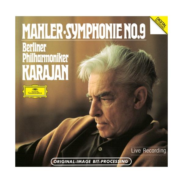 【発売日：2018年03月07日】ヘルベルト・フォン・カラヤン (カラヤン ヘルベルトフォン からやん へるべるとふぉん)2018年3月7日 発売第22回レコード・アカデミー賞交響曲部門賞を受賞したアルバムで、、カラヤンが本領を発揮し他の追...