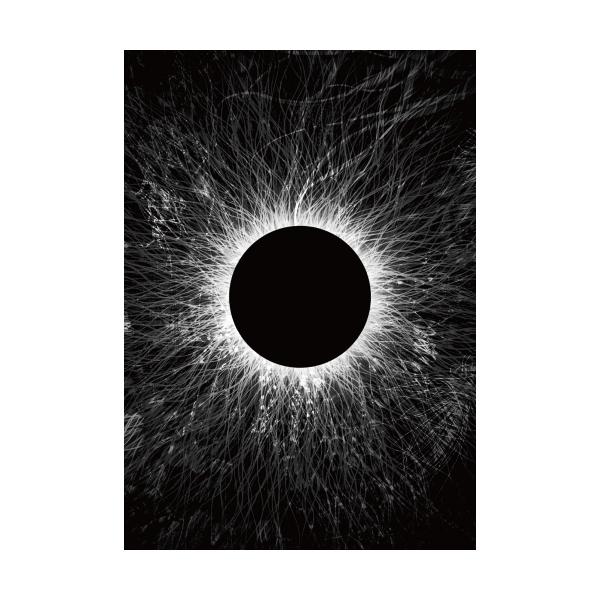 【発売日：2018年09月05日】SUGIZO (スギゾー すぎぞー)2018年9月5日 発売DVD:11.IRA2.THE CAGE3.MESSIAH4.NEO COSMOSCAPE5.ARC MOON6.FATIMA7.Lux Aete...