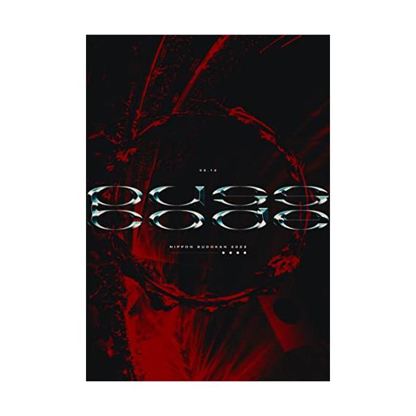 【発売日：2022年06月29日】PassCode (パスコード ぱすこーど)2022年6月29日 発売DVD:11.MISS UNLIMITED2.Toxic3.Freely4.Taking you out5.Seize approach...