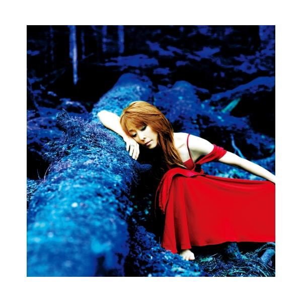 【発売日：2018年01月03日】杏子 (キョウコ きょうこ)2018年1月3日 発売”オーガスタ”レコード第2弾アーティスト、杏子のオリジナル・アルバム。シングル「シンガプーラ」他を収録。CD:11.口いっぱいの愛を2.胡蝶蘭3.放浪者 ...