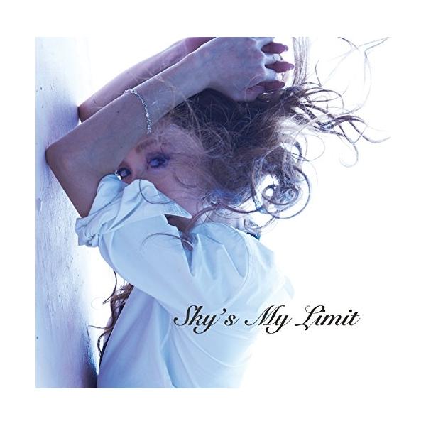 【発売日：2018年01月03日】杏子 (キョウコ きょうこ)2018年1月3日 発売伝説のロック・バンド、BARBEE BOYSでの活動を経て1992年、カメリアダイアモンドTV-CFイメージソング「DISTANCIA〜この胸の約束〜」で...