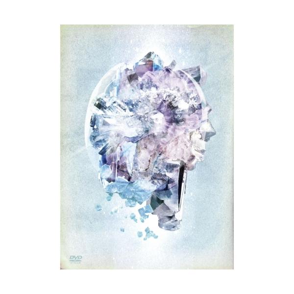 【発売日：2014年12月03日】RADWIMPS (ラッドウインプス らっどういんぷす)2014年12月3日 発売DVD:11.ドリーマーズ・ハイ2.One man live3.DARMA GRAND PRIX4.ギミギミック5.アイアン...