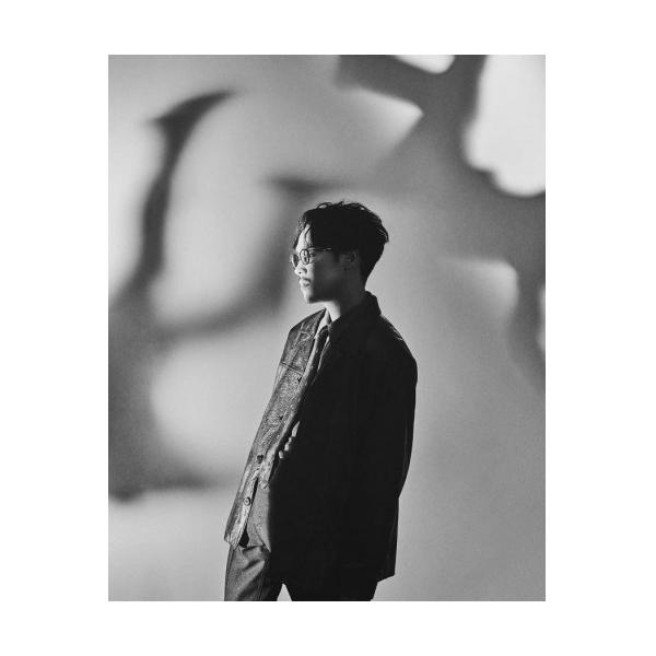 【発売日：2022年09月14日】TENDRE (テンダー てんだー)2022年9月14日 発売ソングライティング・アレンジに加え、ベース・ギター・鍵盤・サックス・トランペットなど数々の楽器を自ら奏でるマルチプレイヤー、河原太朗によるソロ・...