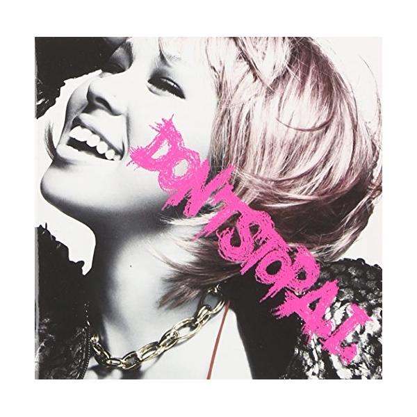 【発売日：2007年12月05日】AI (アイ あい)2007年12月5日 発売日本を代表するR&amp;Bシンガー、AIの6thオリジナル・アルバム。土屋アンナらが参加したポジティヴ・チューン「BUTTERFLY」、フジテレビ系ドラマ『医...