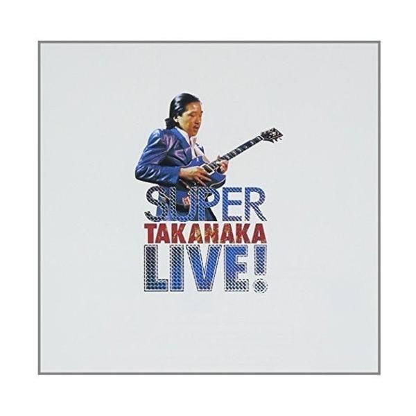 【発売日：2013年06月26日】高中正義 (タカナカマサヨシ たかなかまさよし)2013年6月26日 発売日本を代表するギタリスト高中正義の、キティ在籍時の名盤の数々16タイトルを初となるデジタルリマスターSHM-CD仕様で一挙リリース!...