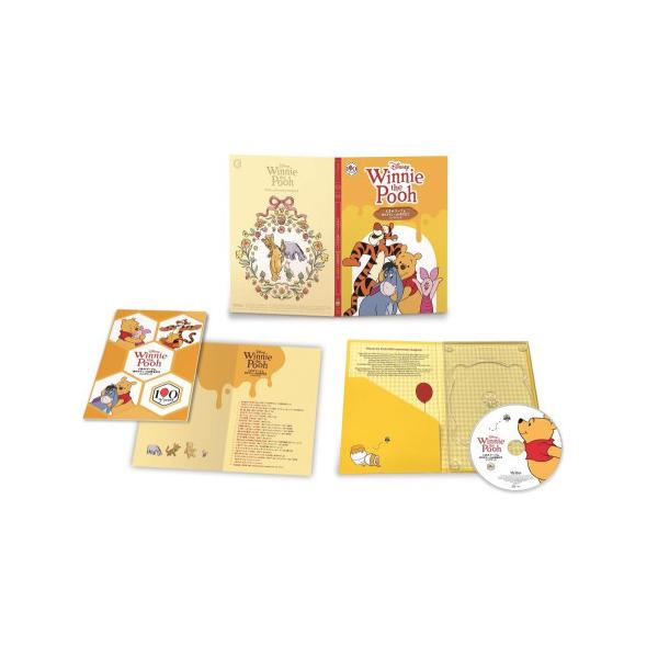 【発売日：2026年10月14日】サウンドトラック2026年10月14日 発売