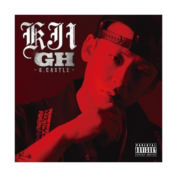 【発売日：2012年11月07日】KJI (ケイジェイアイ けいじぇいあい)2012年11月7日 発売岐阜、名古屋を中心に活動を続けるHIPHOPアーティスト、KJIの約2年半ぶり(2012年時)となるセカンド・アルバム。溜め込んだ想いとメ...