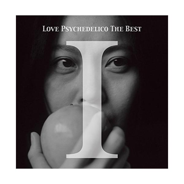 【発売日：2015年02月18日】LOVE PSYCHEDELICO (ラブサイケデリコ らぶさいけでりこ)2015年2月18日 発売2015年、デビュー15周年を迎えるLOVE PSYCHEDELICOのキャリア初となるオールタイム・ベス...