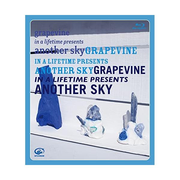【発売日：2022年12月21日】GRAPEVINE (グレイプバイン ぐれいぷばいん)2022年12月21日 発売BD:11.マリーのサウンドトラック(1部)2.ドリフト160(改)(1部)3.BLUE BACK(1部)4.マダカレークッ...