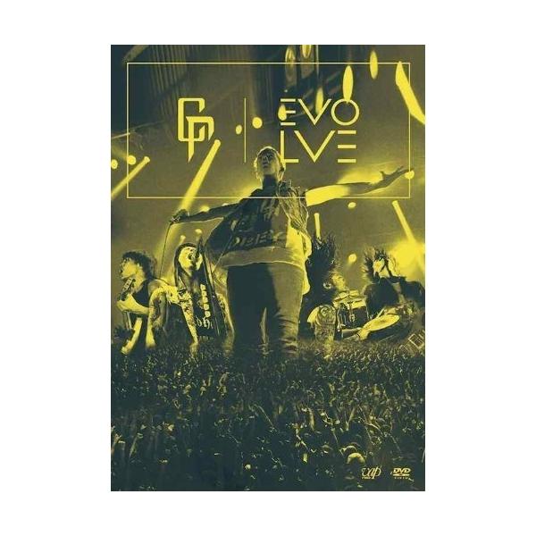 【発売日：2014年04月30日】coldrain (コールドレイン こーるどれいん)2014年4月30日 発売DVD:11.Behind The Curtain2.Time Bomb3.Rescue Me4.Die Tomorrow5.P...