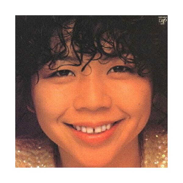 【発売日：2004年07月22日】金子マリ (カネコマリ かねこまり)2004年7月22日 発売1983年9月発表アルバムをデジタル・リマスタリング、紙ジャケットで再発売。CD:11.STREET INFORMATION2.NEON SIG...