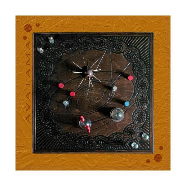 【発売日：2023年01月25日】バスクのスポーツ (バスクノスポーツ ばすくのすぽーつ)2023年1月25日 発売”祝祭系エンジョイサウンド”を掲げる4人組インストゥルメンタルバンド、バスクのスポーツが、前作から4年ぶりとなる新作『AVA...