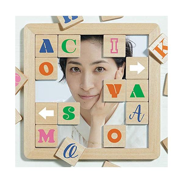 【発売日：2020年07月15日】坂本真綾 (サカモトマアヤ さかもとまあや)2020年7月15日 発売25周年記念アルバム。2013年以降のシングル曲を網羅するとともに、未発表曲や初CD化となるレアトラックも満載したファン垂涎の2枚組アル...