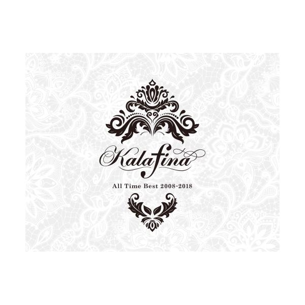 【発売日：2018年10月24日】Kalafina (カラフィナ からふぃな)2018年10月24日 発売Kalafinaの、2008年のデビューから2018年まで、10年間の軌跡を収録した初のオールタイムベスト!CD:11.oblivio...