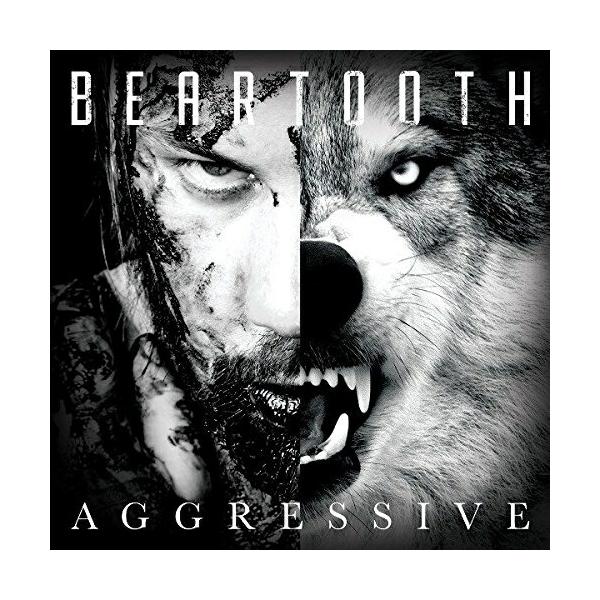 【発売日：2016年07月06日】ベアトゥース (べあとぅーす)2016年7月6日 発売米国『Metal Hammer』誌や英国『Kerrang!』誌で2015年の新人部門にノミネートされ、Slipknotの全米ツアーに帯同、Reading...