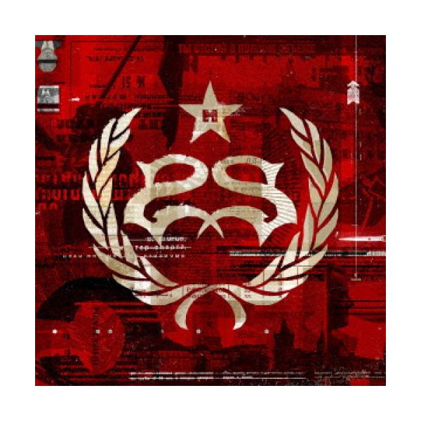 【発売日：2017年06月30日】ストーン・サワー (ストーンサワー すとーんさわー)2017年6月30日 発売ロックシーン最強カリスマ・フロントマン=コリィ・テイラー(Slipknot)率いる、グラミー賞最優秀ハードロック/メタル・パフォ...