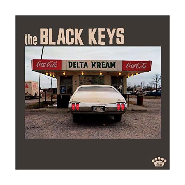 【発売日：2021年05月26日】ザ・ブラック・キーズ (ブラックキーズ ぶらっくきーず)2021年5月26日 発売彼らのルーツ、(ミシシッピ・ヒル・カントリー・ブルース)に敬意を表して。ザ・ブラック・キーズ、通算10枚目となるスタジオ・ア...