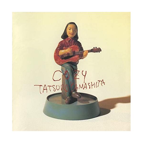 【発売日：1998年08月26日】山下達郎 (ヤマシタタツロウ やましたたつろう)1998年8月26日 発売『アルチザン』の7年後に発表されたオリジナル・アルバム。「ドリーミング・ガール」「ヘロン」「いつか晴れた日に」他、全14曲収録。CD...