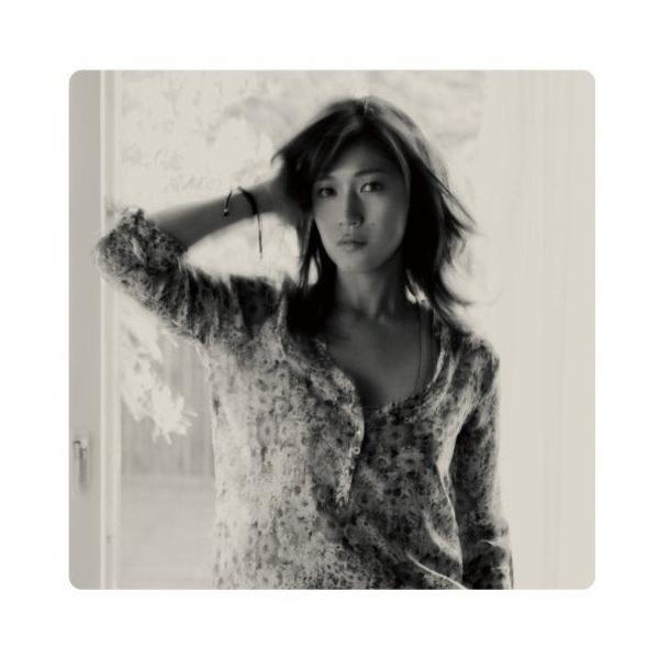 【発売日：2012年07月25日】BONNIE PINK (ボニーピンク ぼにーぴんく)2012年7月25日 発売BONNIE PINKの約2年ぶり(2012年時)となる12枚目のオリジナル・アルバム。TVドラマ『ダーティ・ママ!』の主題歌...