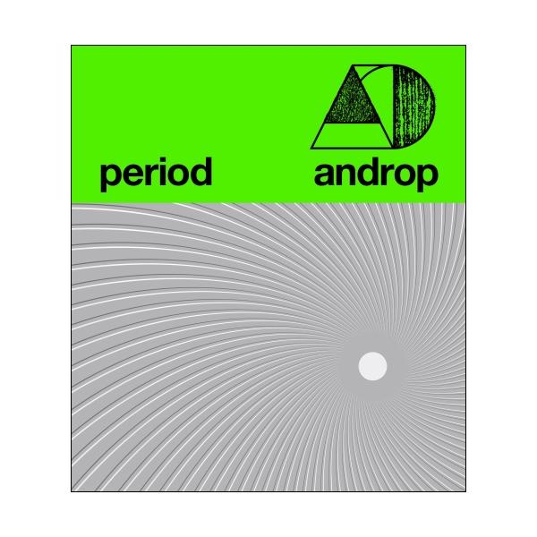 【発売日：2014年03月05日】androp (アンドロップ あんどろっぷ)2014年3月5日 発売4人組ロック・バンド、andropの1年3カ月ぶり(2014年時)となるサード・フル・アルバム。日本テレビ系ドラマ『Woman』主題歌のサ...